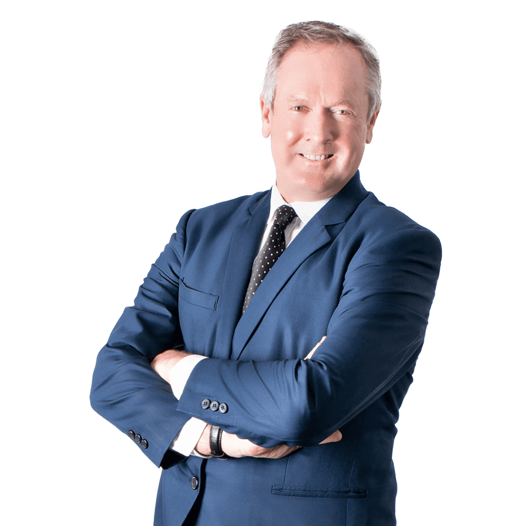 Homepage - Raffles University