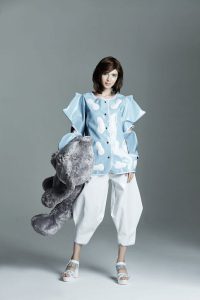 ICE CONQUEST - Raffles University