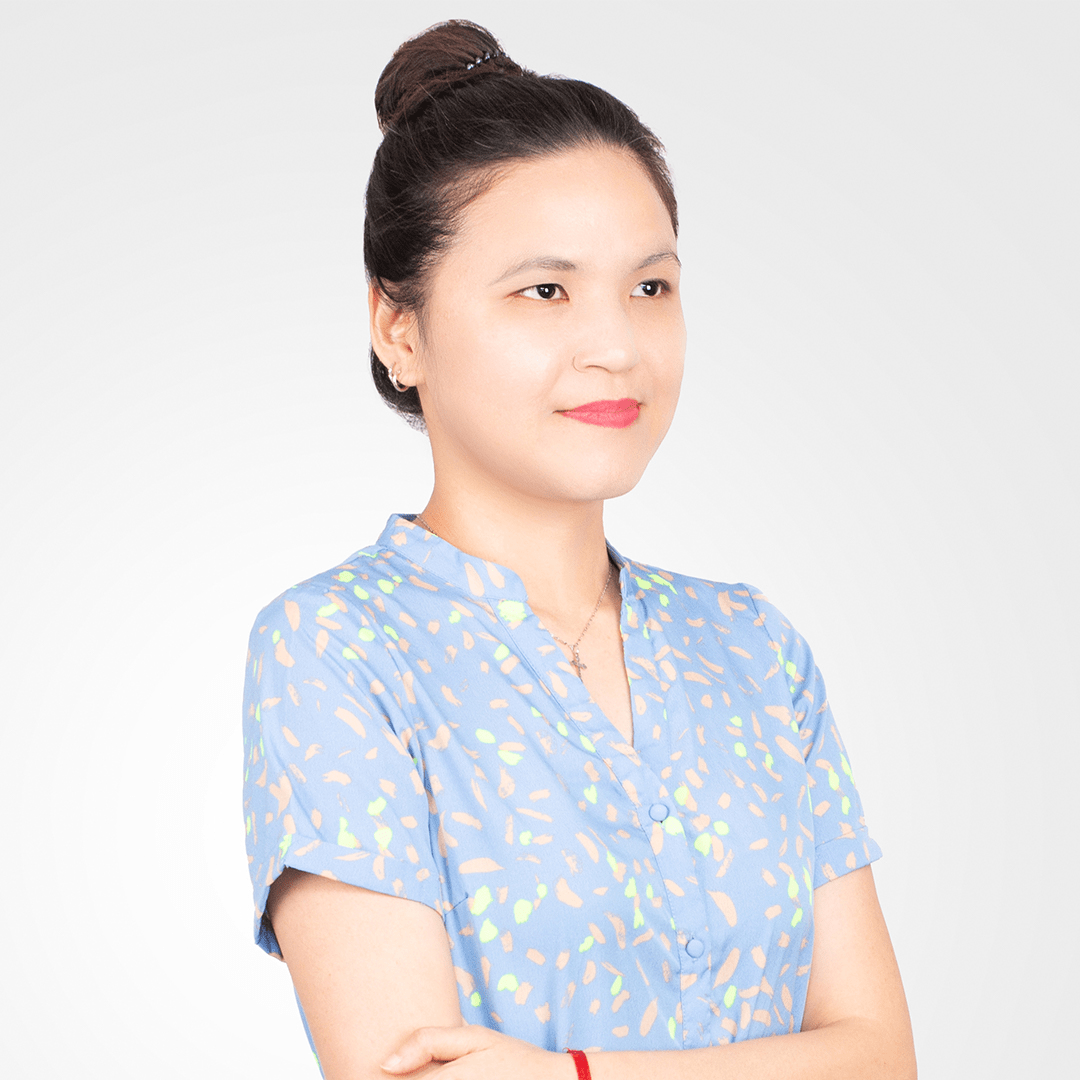 Raffles Academics & Management - Raffles University