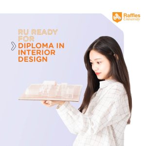 Programme - Raffles University