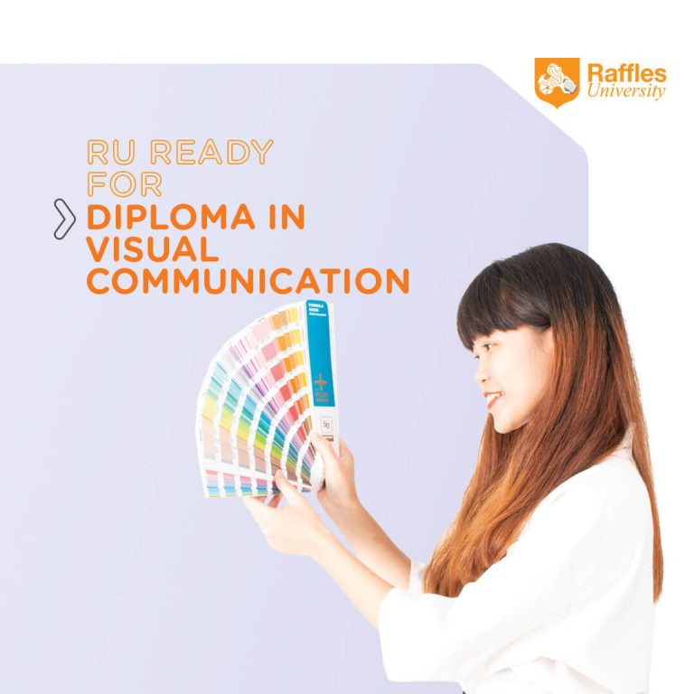 Programme - Raffles University