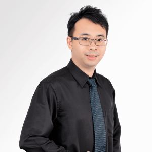 Raffles Academics & Management - Raffles University