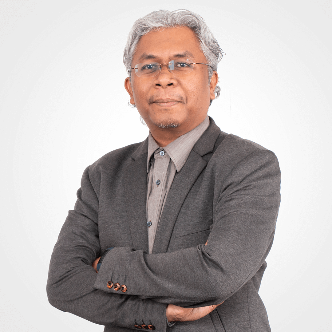 Raffles Academics & Management - Raffles University