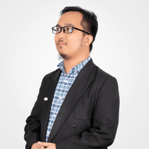 Raffles Academics & Management - Raffles University