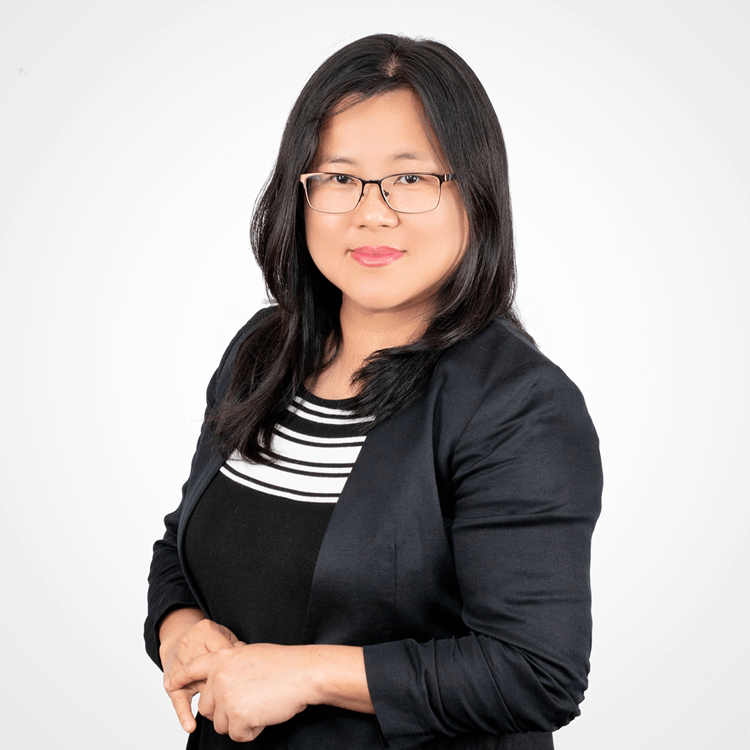 Raffles Academics & Management - Raffles University