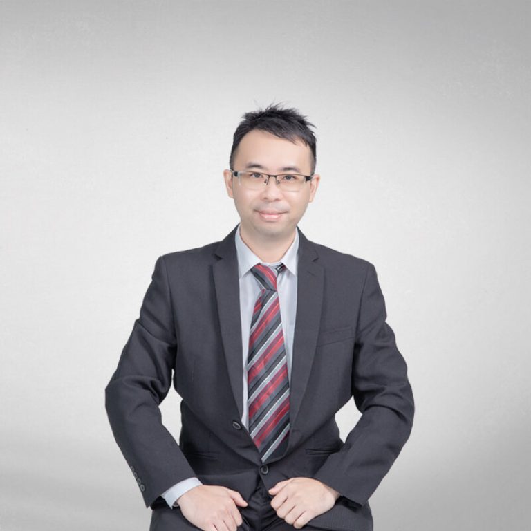 Raffles Academics & Management - Raffles University