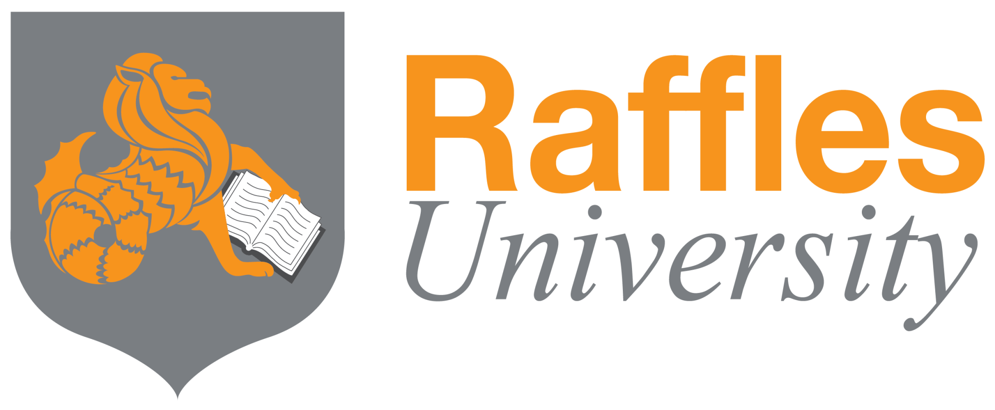 Raffles Global Network - Raffles University