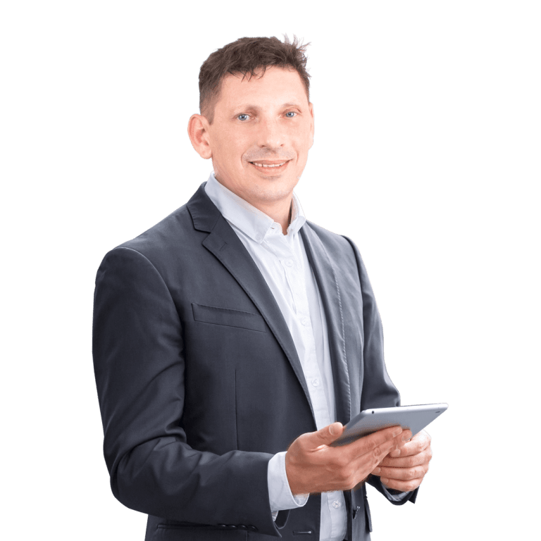 Homepage - Raffles University