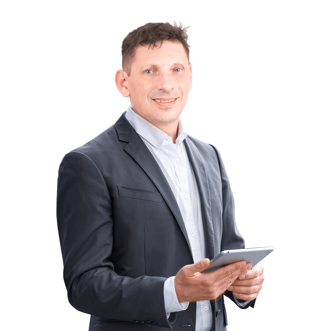 Homepage - Raffles University