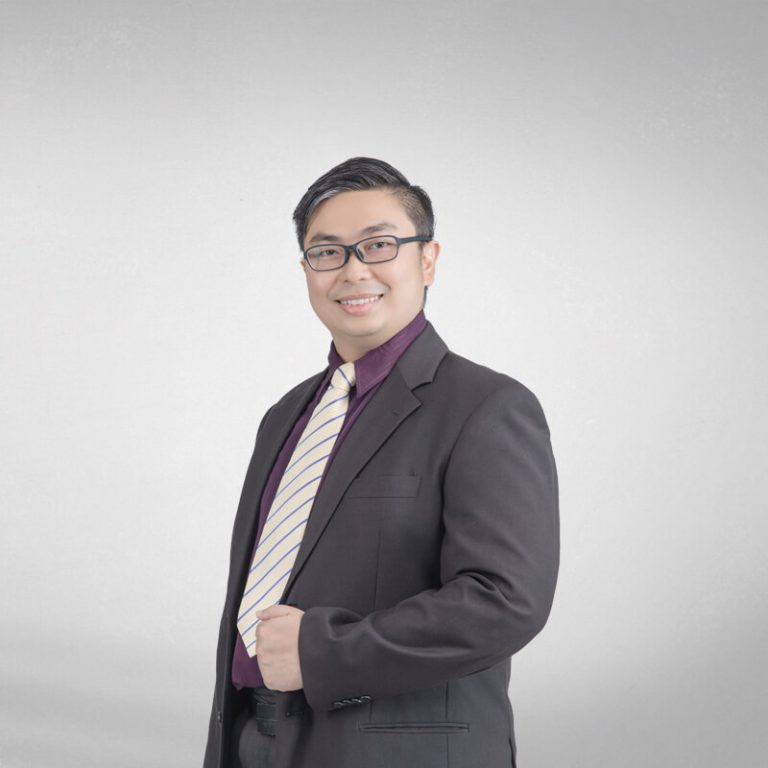 Raffles Academics & Management - Raffles University