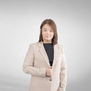 Raffles Academics & Management - Raffles University