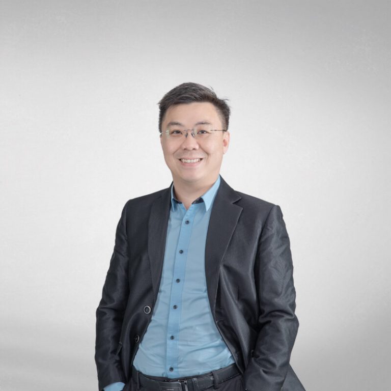 Raffles Academics & Management - Raffles University