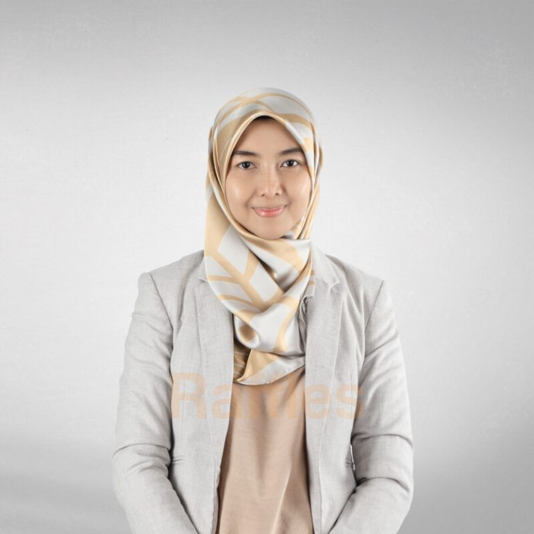 Raffles Academics & Management - Raffles University