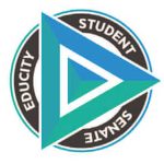 Study in Educity - Raffles University