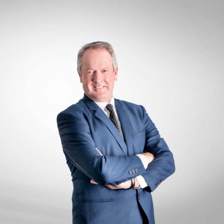 Raffles Academics & Management - Raffles University