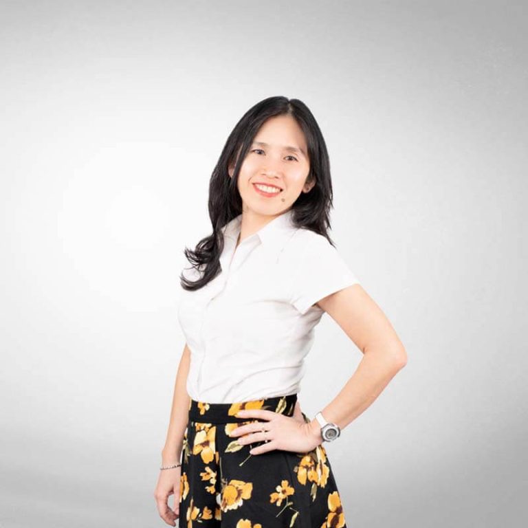 Raffles Academics & Management - Raffles University