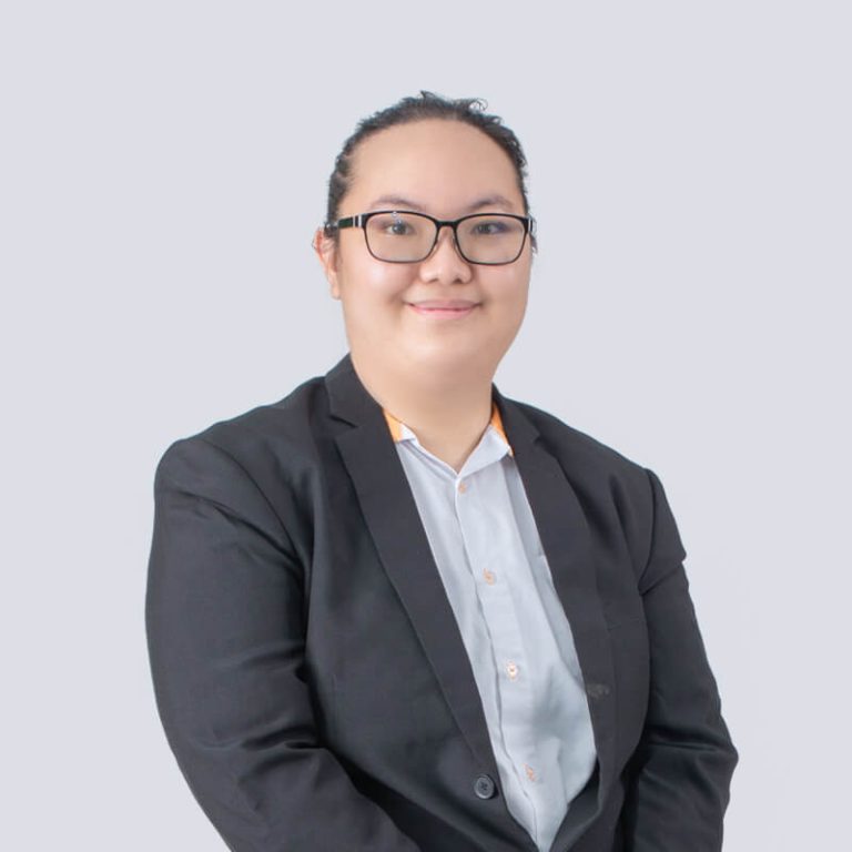 Raffles University Student Representative Council 2022/2023 - Raffles ...