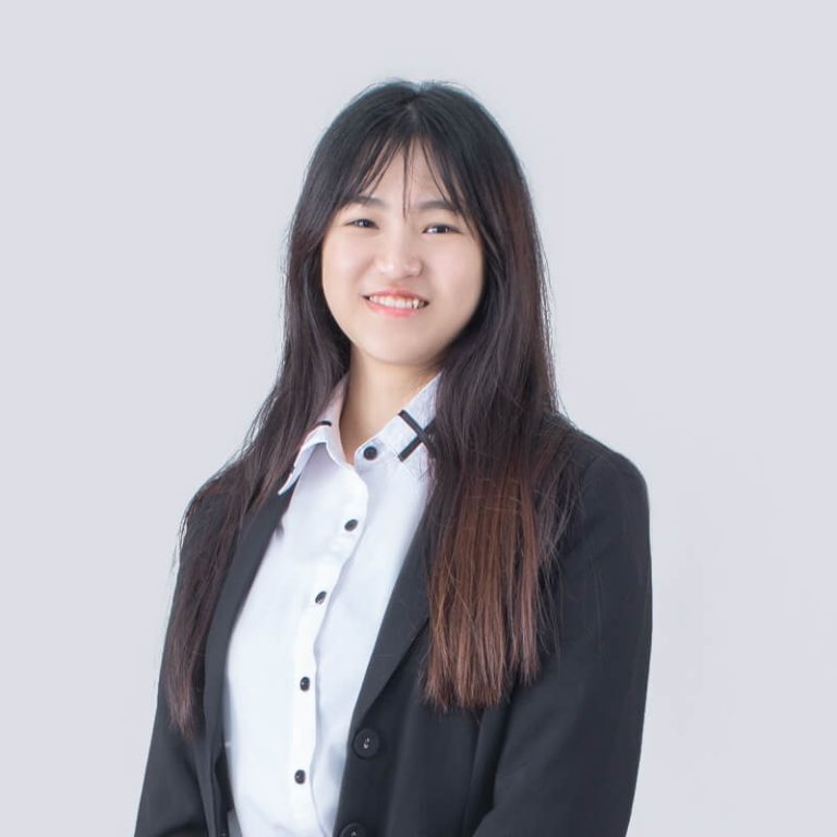 Raffles University Student Representative Council 2022/2023 - Raffles ...