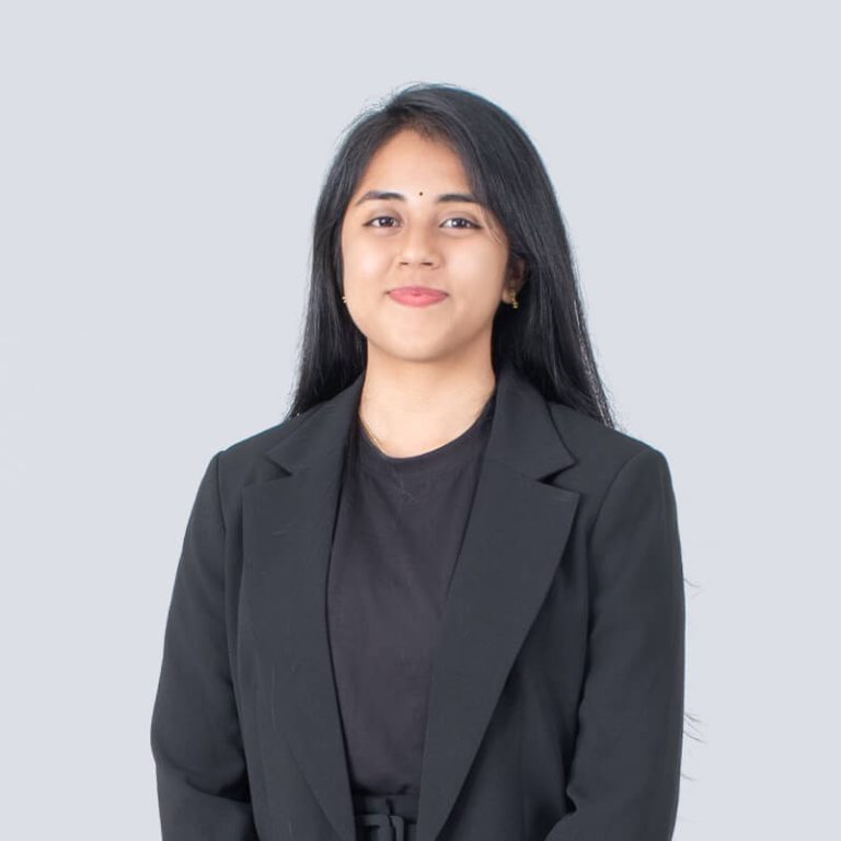 Raffles University Student Representative Council 2022/2023 - Raffles ...