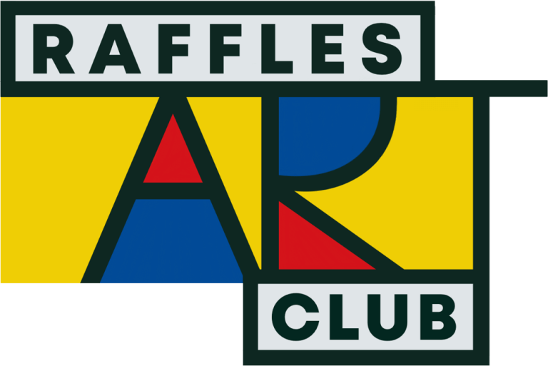 Student Clubs - Raffles University