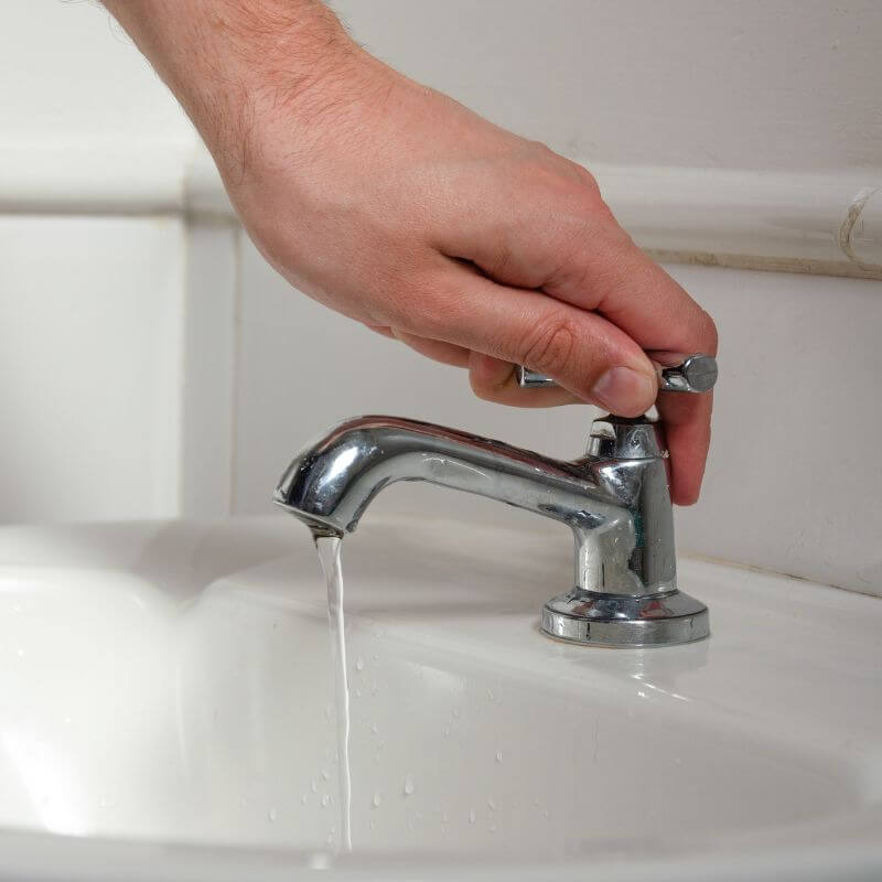 Raffles Sustainable Development Goals - Raffles University