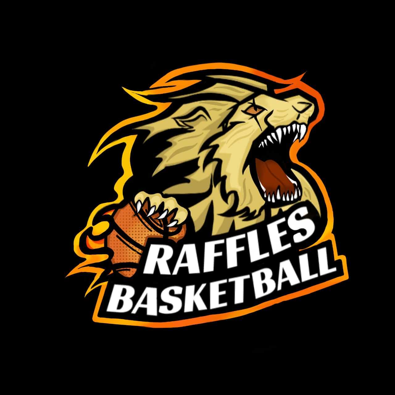 Student Clubs - Raffles University