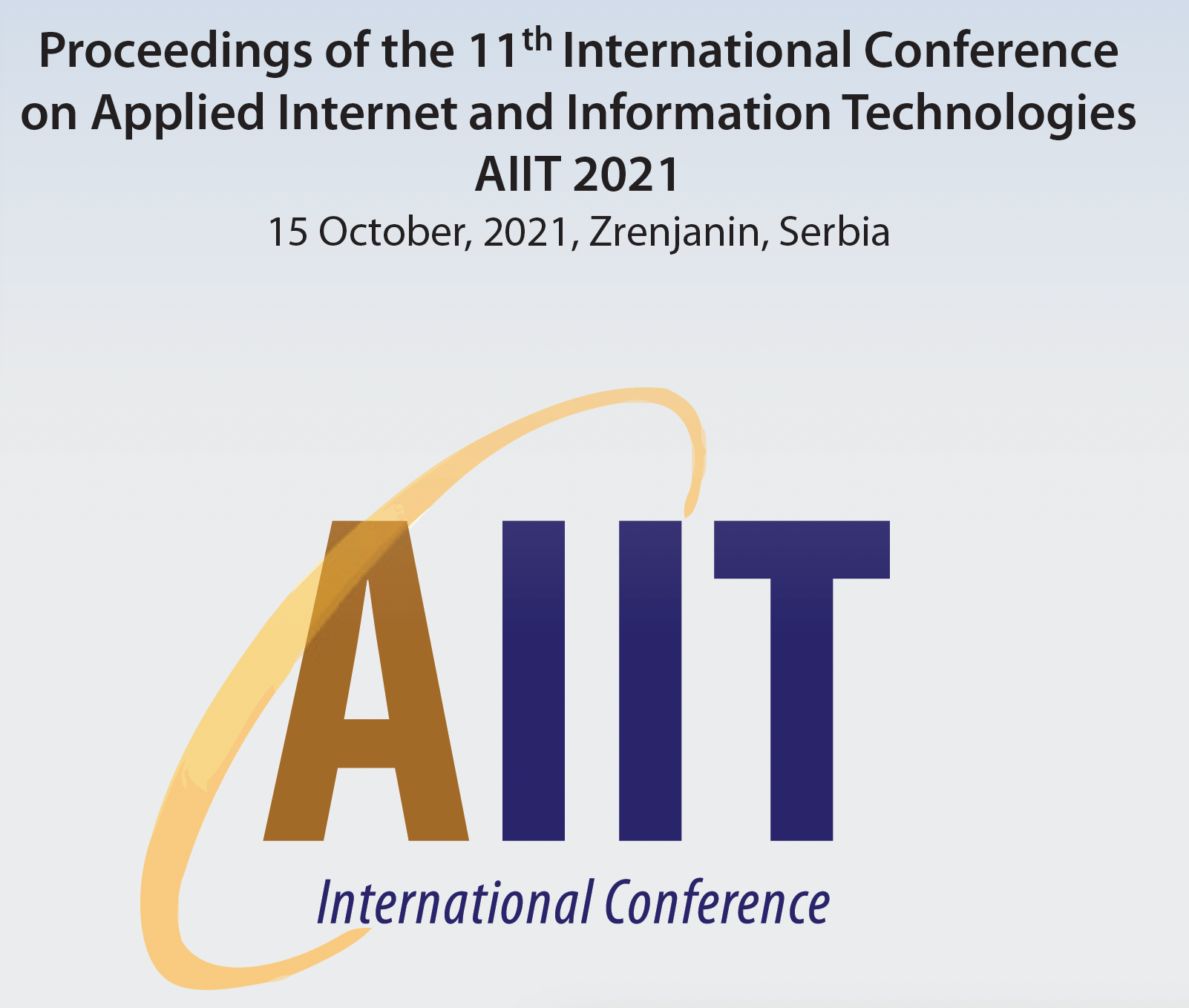 Synthetic Media Deepfake Generation And Detection Methods And Challenges Publication