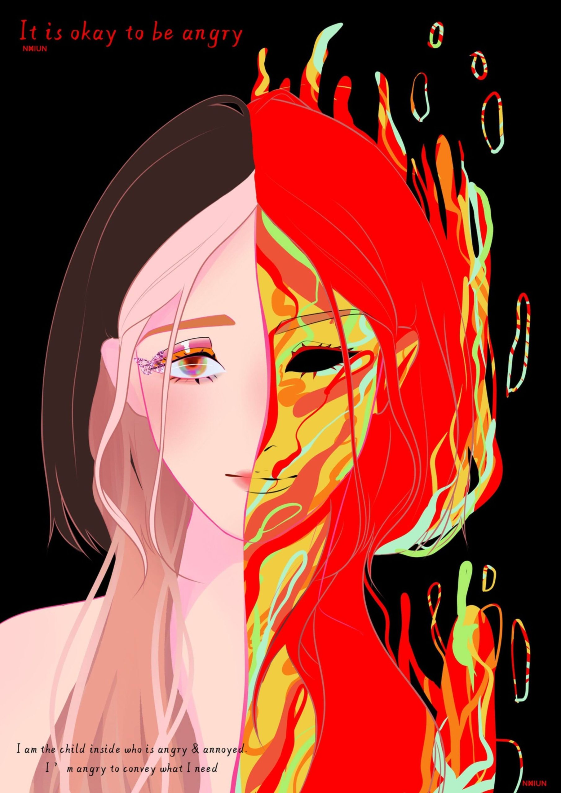 Schema Mode | Psychology - Raffles University