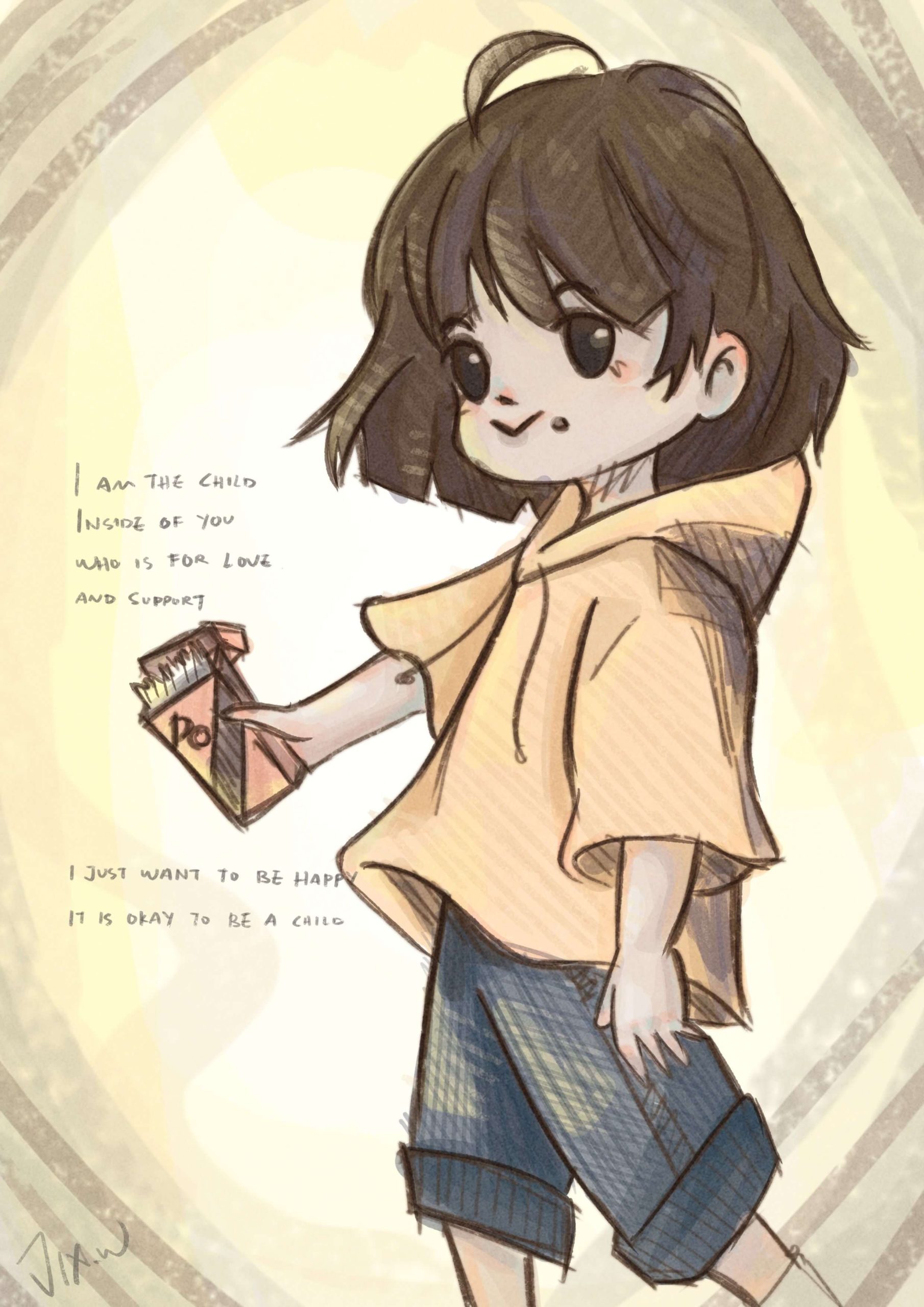 Schema Mode | Psychology - Raffles University