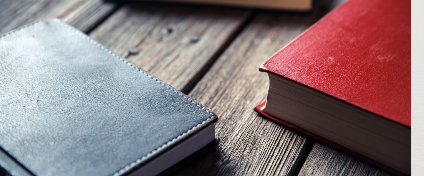 Integrating object-relations and schema models to treat complex trauma ...