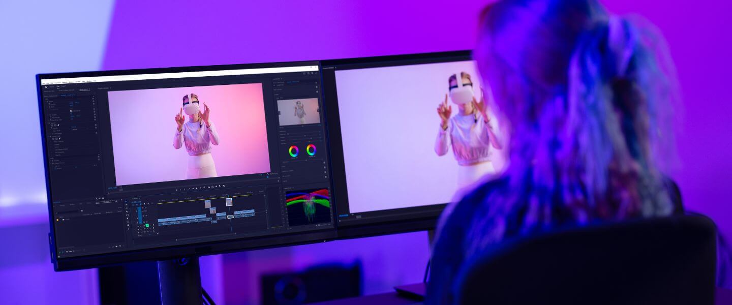 Bachelor in Multimedia Design (Honours) - Raffles University