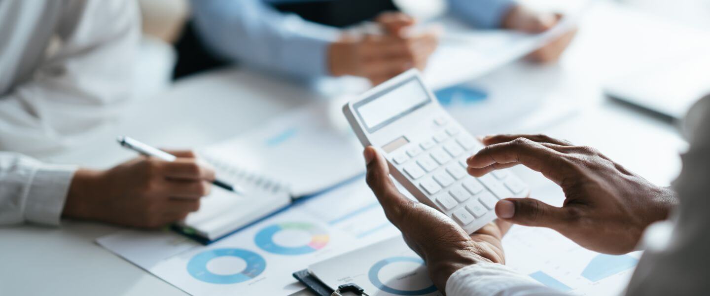 Bachelor in Business (Accountancy) (Honours) - Raffles University