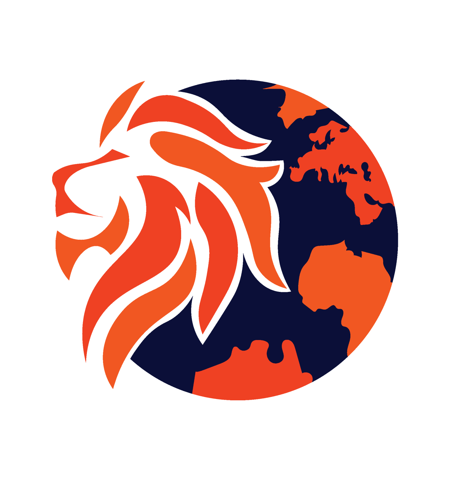 Student Clubs - Raffles University