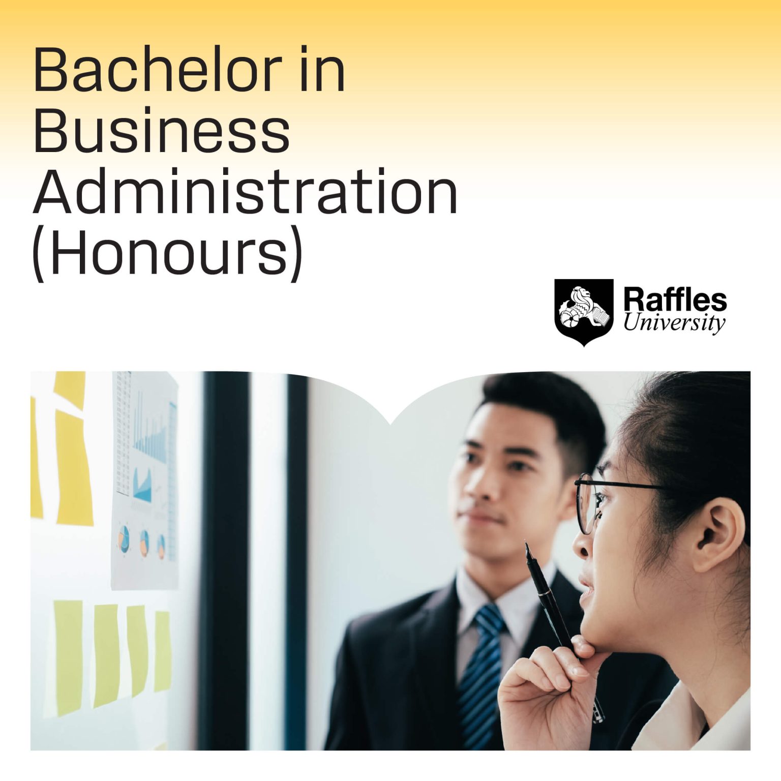 Programme - Raffles University