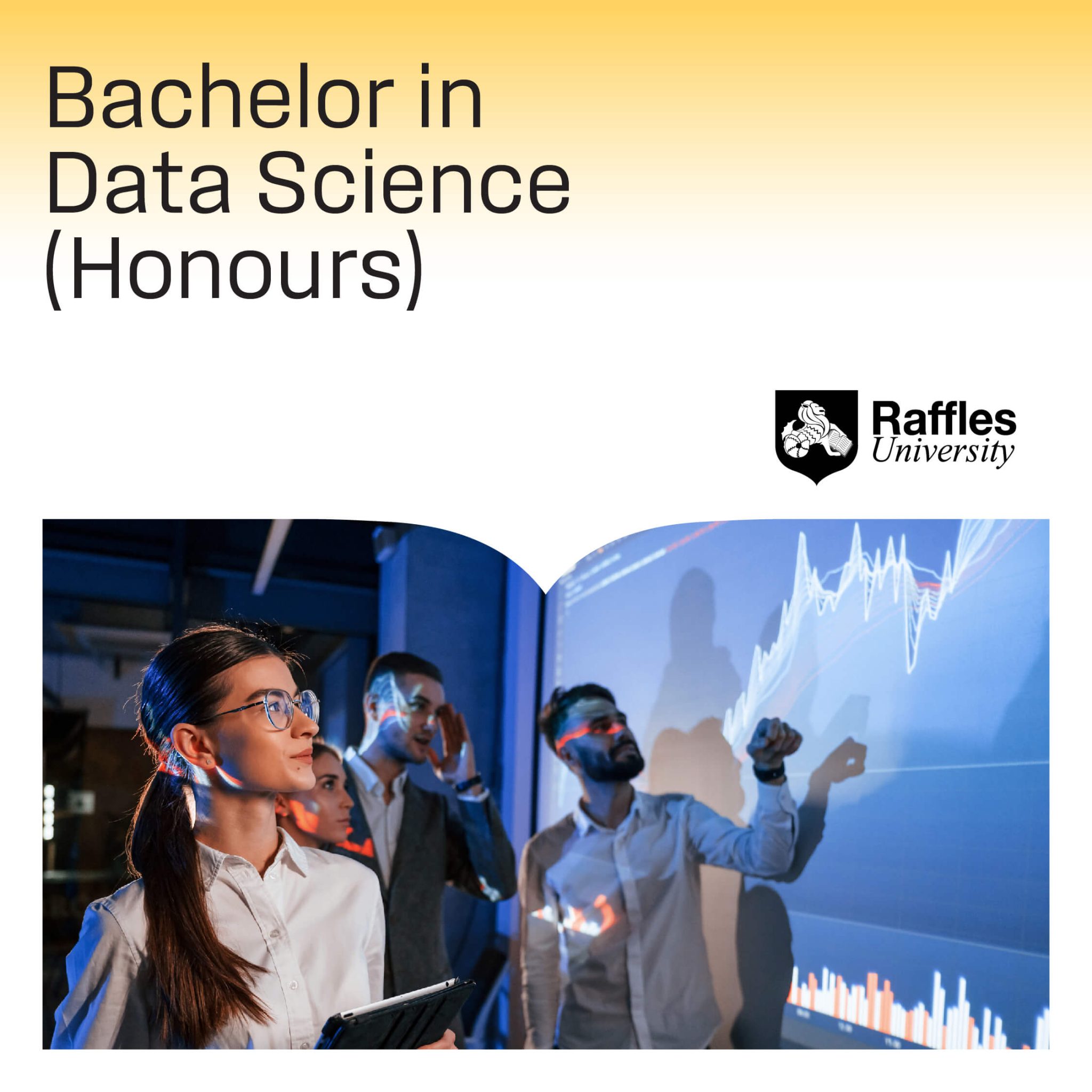 Programme - Raffles University