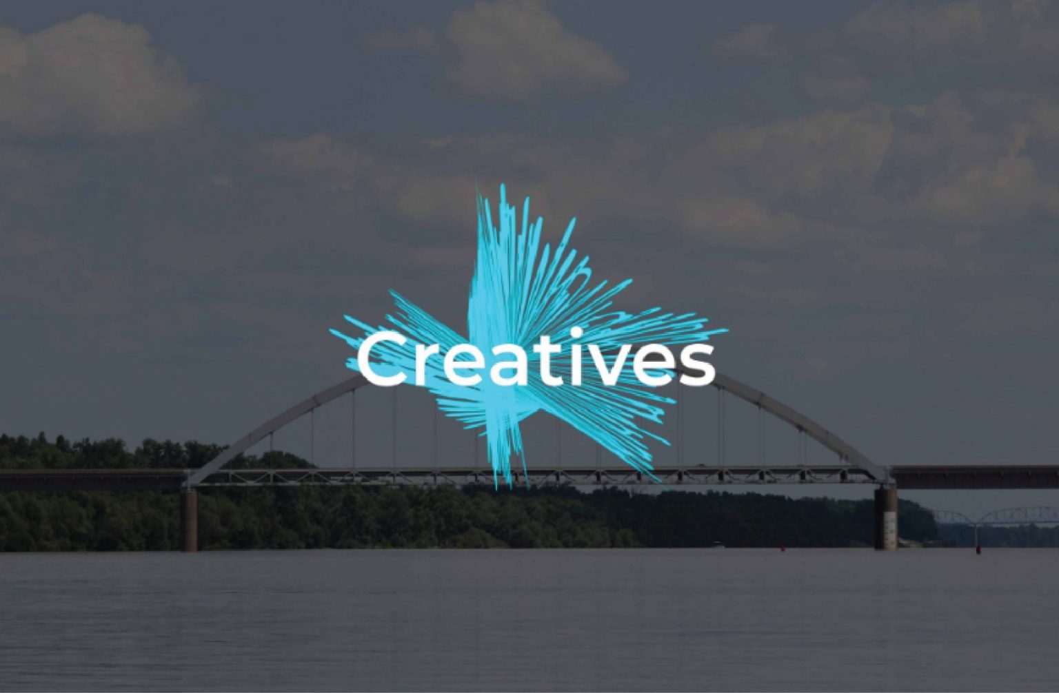 Wave Sense: A Creative Journey Curated by Faculty of Arts and Design ...