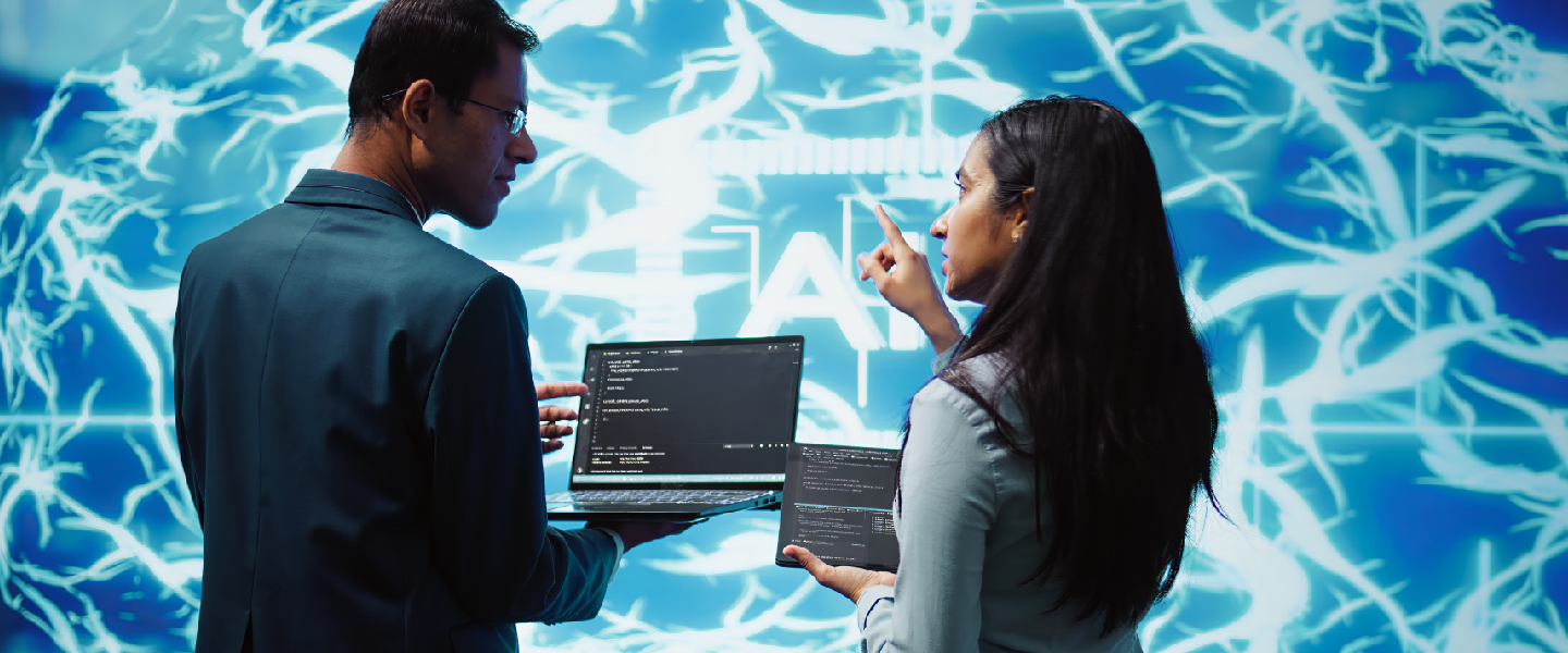 Bachelor in Data Science (Honours) - [ODL] - Raffles University